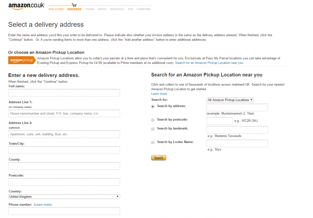 That’s the E-commerce Checkout Best Practices that Convert (2026 updated)
