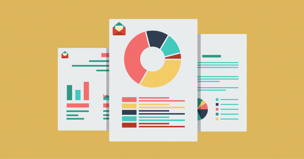 What Exactly Is Email Marketing Lifecycle? A Practical Guide for E-Commerce