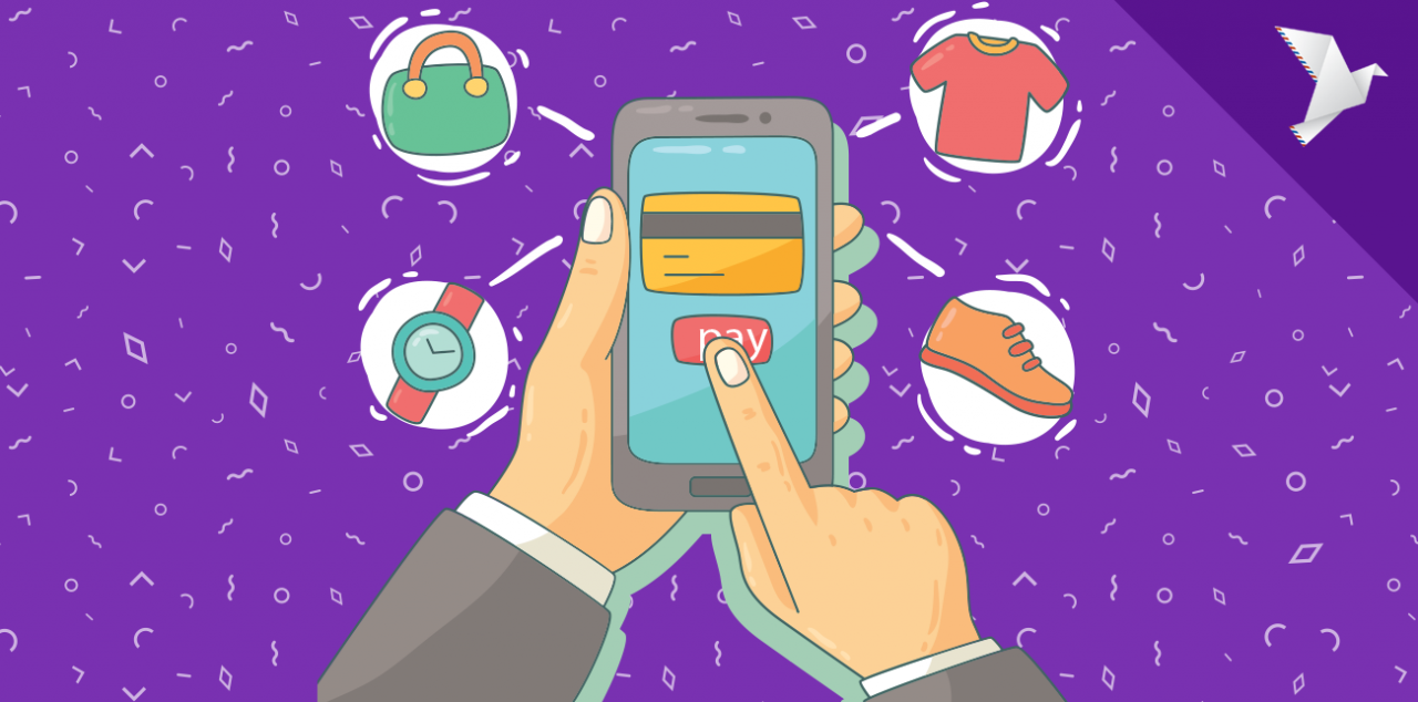 Mastering The Abandoned Cart Recovery Process [2019] - ContactPigeon