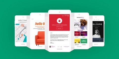 7 Must-Have eCommerce Follow Up Emails Every eShop Needs - Omnichannel ...