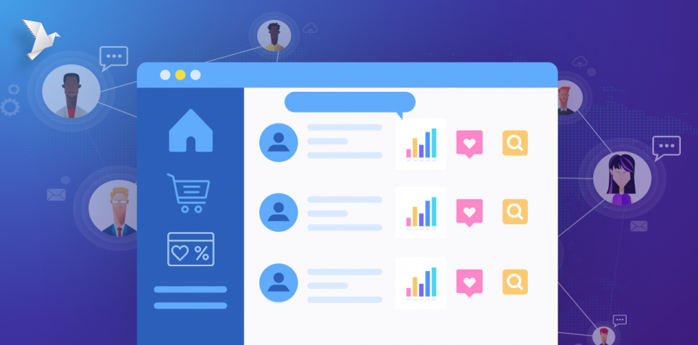 Email List Segmentation Best Practices for Ecommerce [2025 updated ...