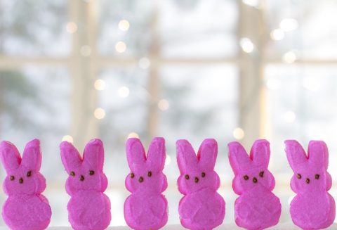 The 16 Best Easter Campaigns of All Time - Omnichannel Customer ...