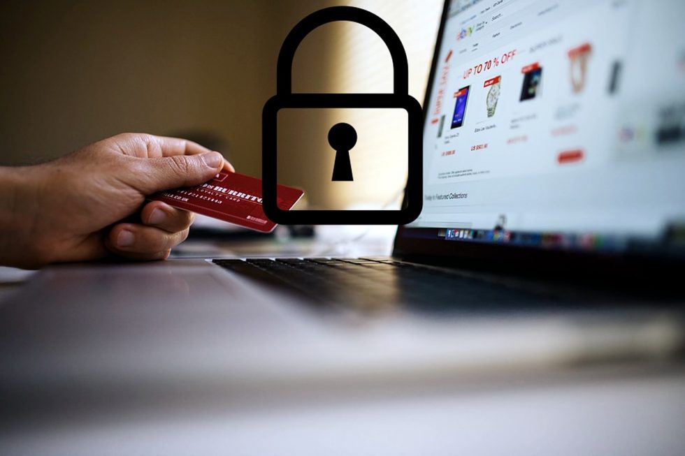 Strong Customer Authentication and eCommerce: How to (properly) prepare ...