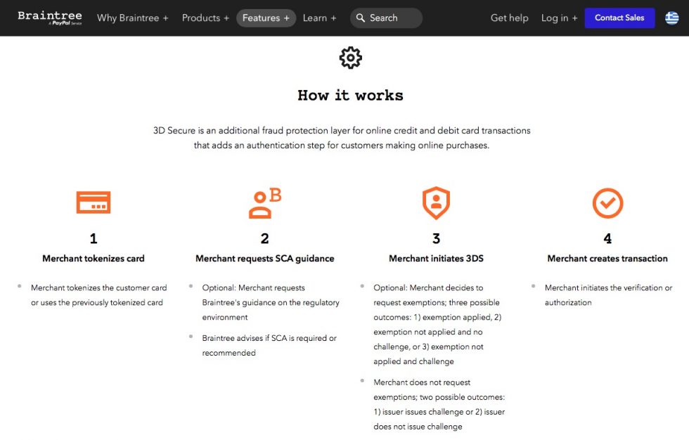 Strong Customer Authentication and eCommerce: How to (properly) prepare ...
