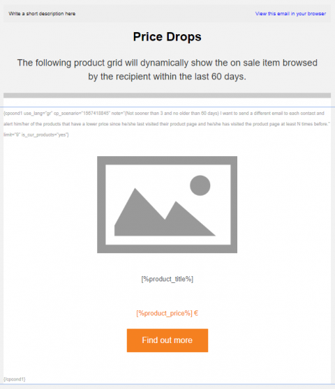 3 Shopify Plus Apps to Set Your Store Sales on Autopilot (with How To ...