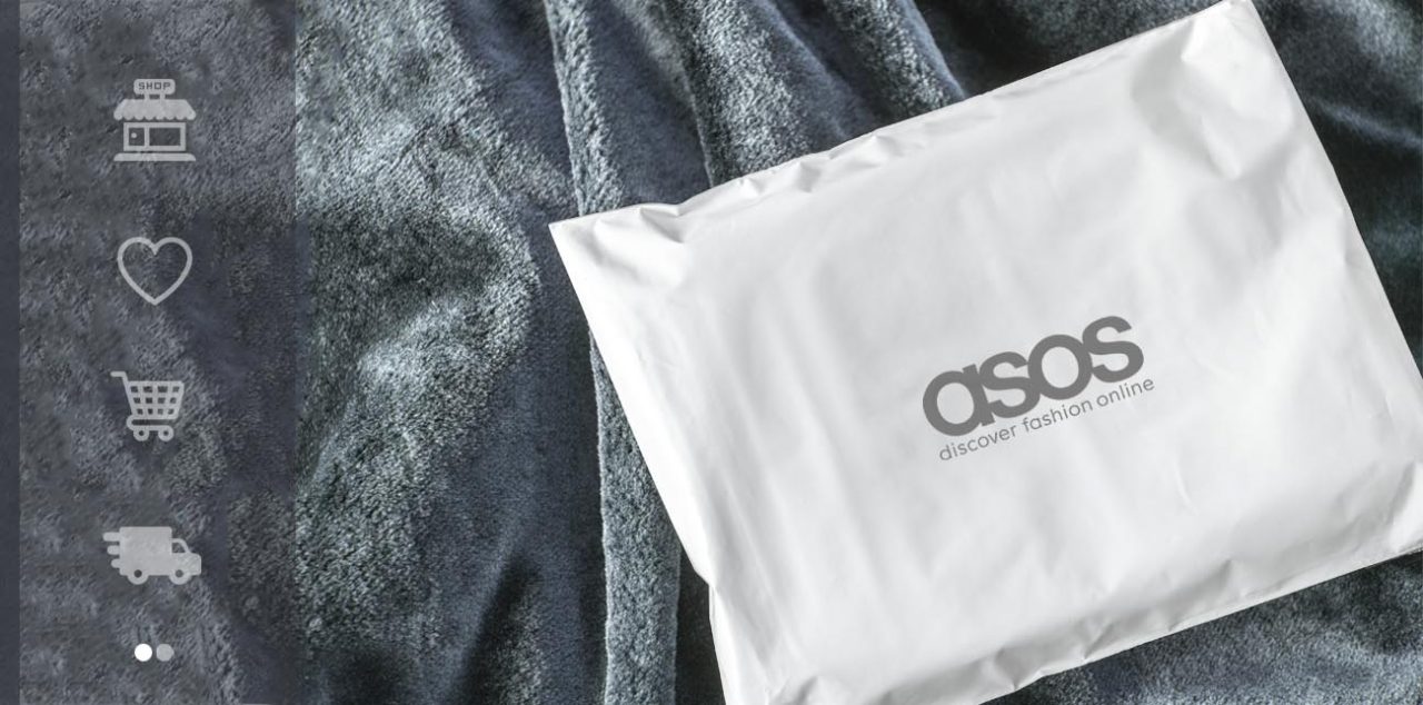 Why ASOS is the Absolute UK eCommerce Success Story - Omnichannel ...