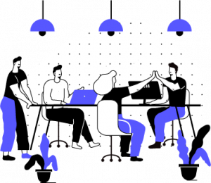 Temu Marketing Strategy: A Case Study of the Trending eCommerce Star - Omnichannel Customer ...