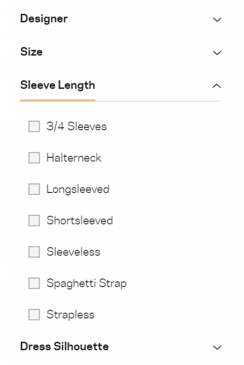 Farfetch Case Study: Analyzing The Strategy of the UK Fashion Unicorn ...