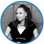 COVID-19: How 34 Businesses Adapted Their Marketing Strategy During ...