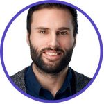 Retail Trends 2021: What 61 Industry Experts Predict for the Post Covid ...