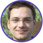 Retail Trends 2021: What 61 Industry Experts Predict for the Post Covid ...