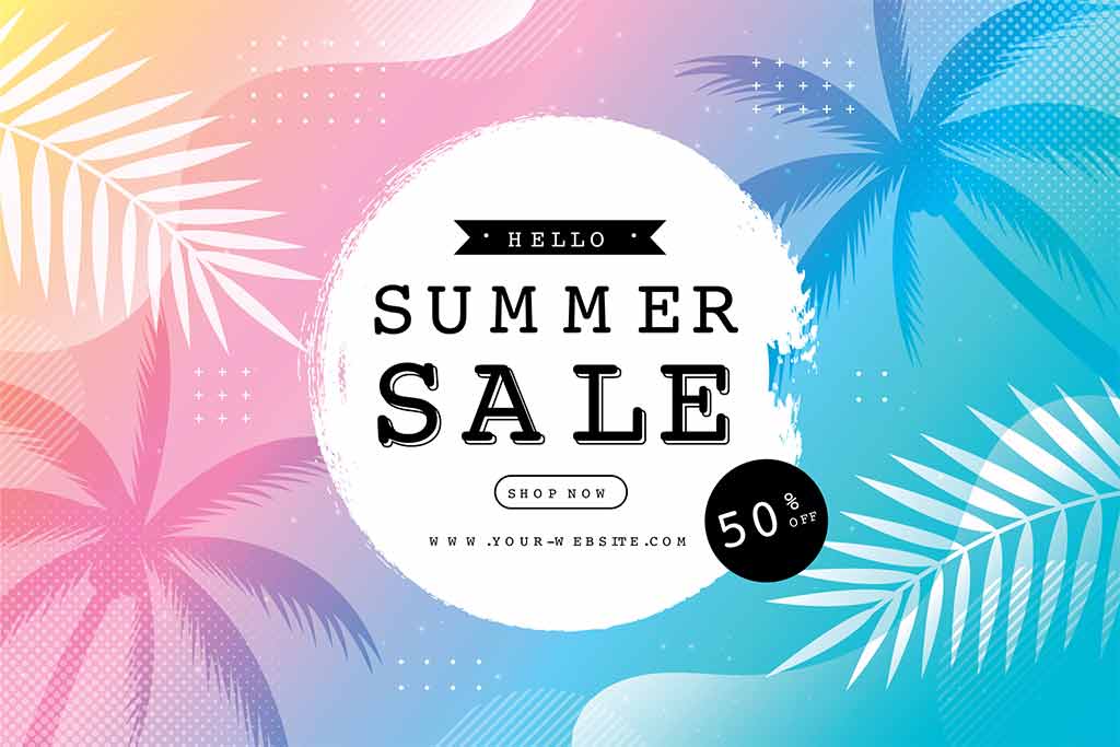 Summer Marketing best practices for retailers | Omnichannel Customer ...