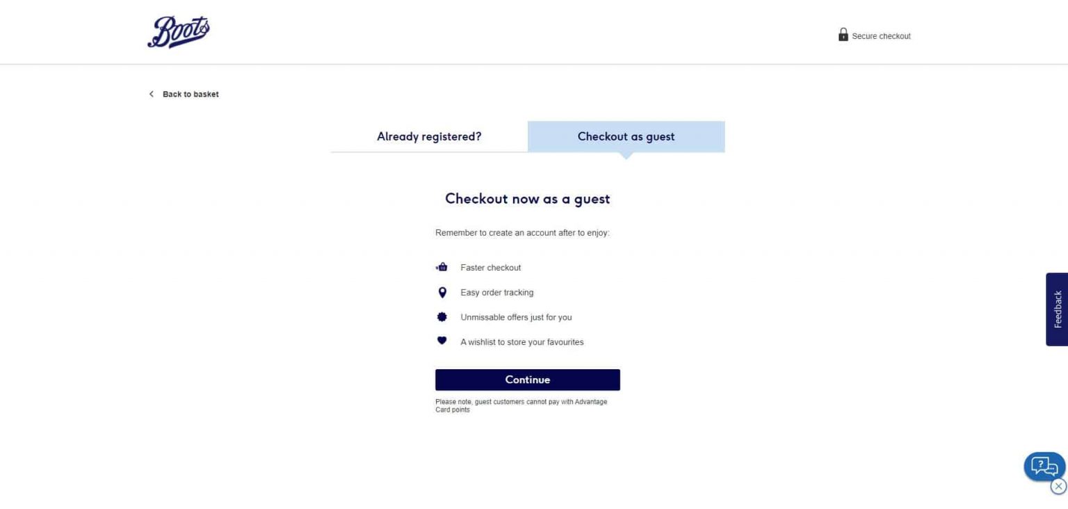 Boots: The Omnichannel Marketing Strategy Behind UK’s Leading Pharmacy ...