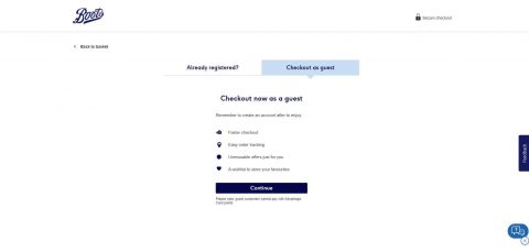 Boots: The Omnichannel Marketing Strategy Behind UK’s Leading Pharmacy ...