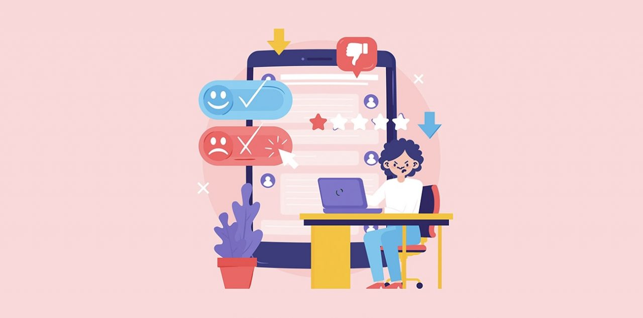 How to improve customer engagement in retail [30 Examples ...