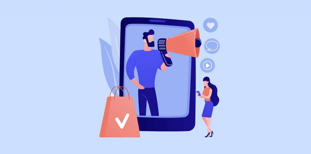 13 Effective Omnichannel Customer Engagement Strategies for Retailers ...