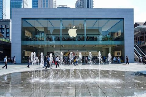 The 28 Best Customer Experience Examples in 2026 - Omnichannel Customer ...