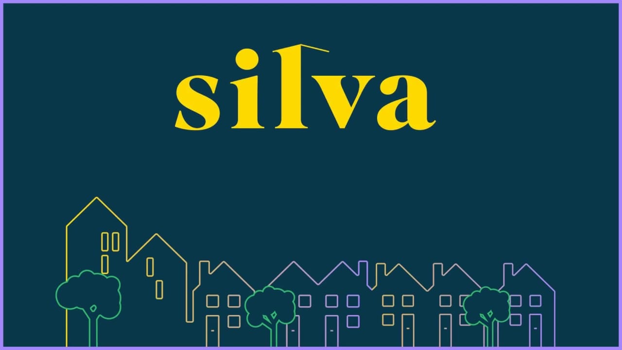 The 28 Best Customer Experience Examples in 2025 - Omnichannel Customer ...