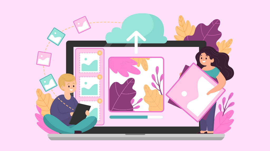 The best 6 dynamic image generators for eCommerce - Omnichannel ...