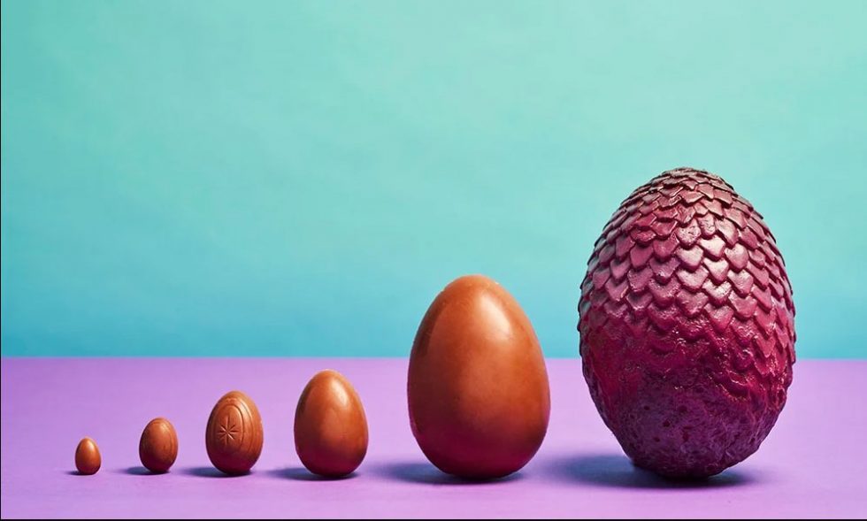 The 16 Best Easter Campaigns of All Time - Omnichannel Customer ...