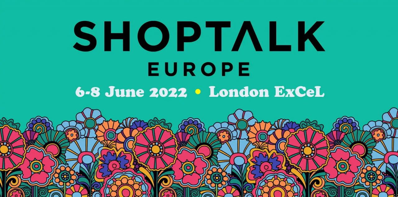 Shoptalk 2026 Europe: How to get properly prepared for the famous ...