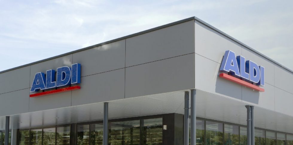 ALDI's marketing strategy: The key growth ingredients of the FMCG titan ...