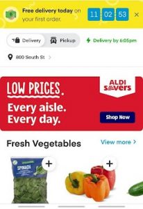 ALDI's marketing strategy: The key growth ingredients of the FMCG titan ...