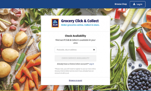 ALDI's marketing strategy: The key growth ingredients of the FMCG titan ...