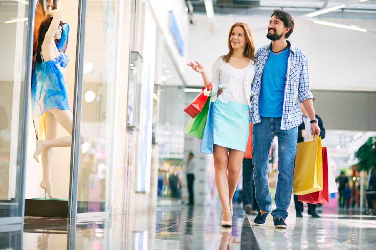 The 26 most important retail KPIs every retailer should monitor ...