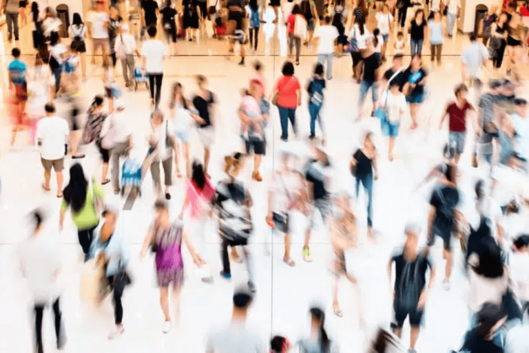 The 26 most important retail KPIs every retailer should monitor ...