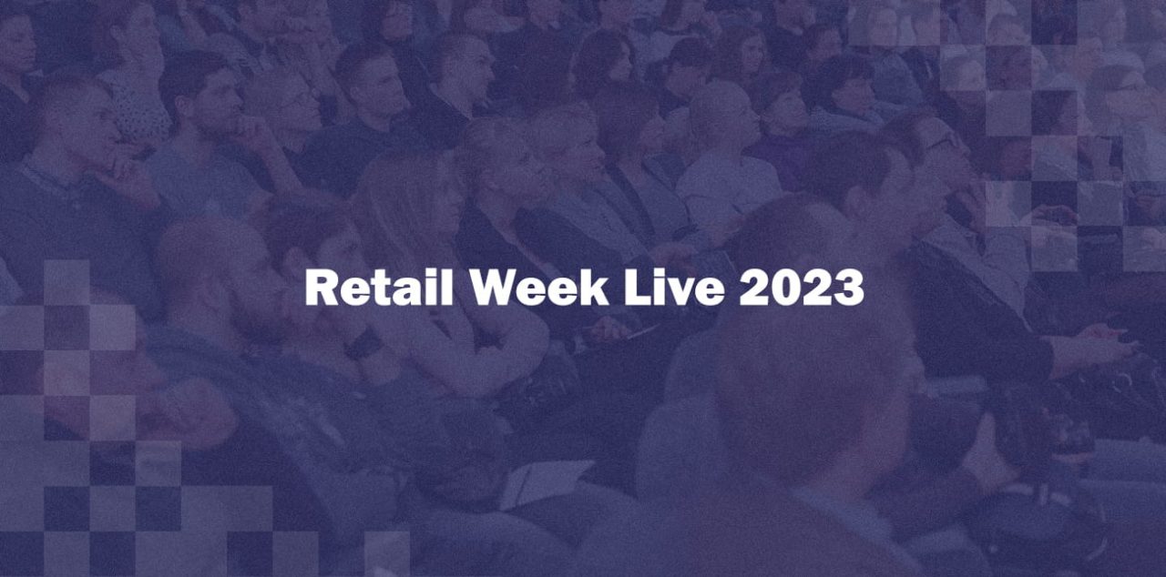 Retail Week Live 2026: Why You Should Not Miss It - Omnichannel ...