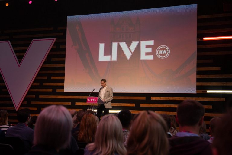 Retail Week Live 2026: Why You Should Not Miss It - Omnichannel ...