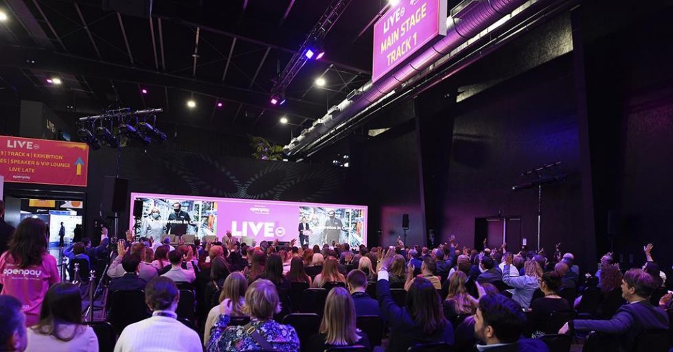 Retail Week Live 2026: Why You Should Not Miss It - Omnichannel ...