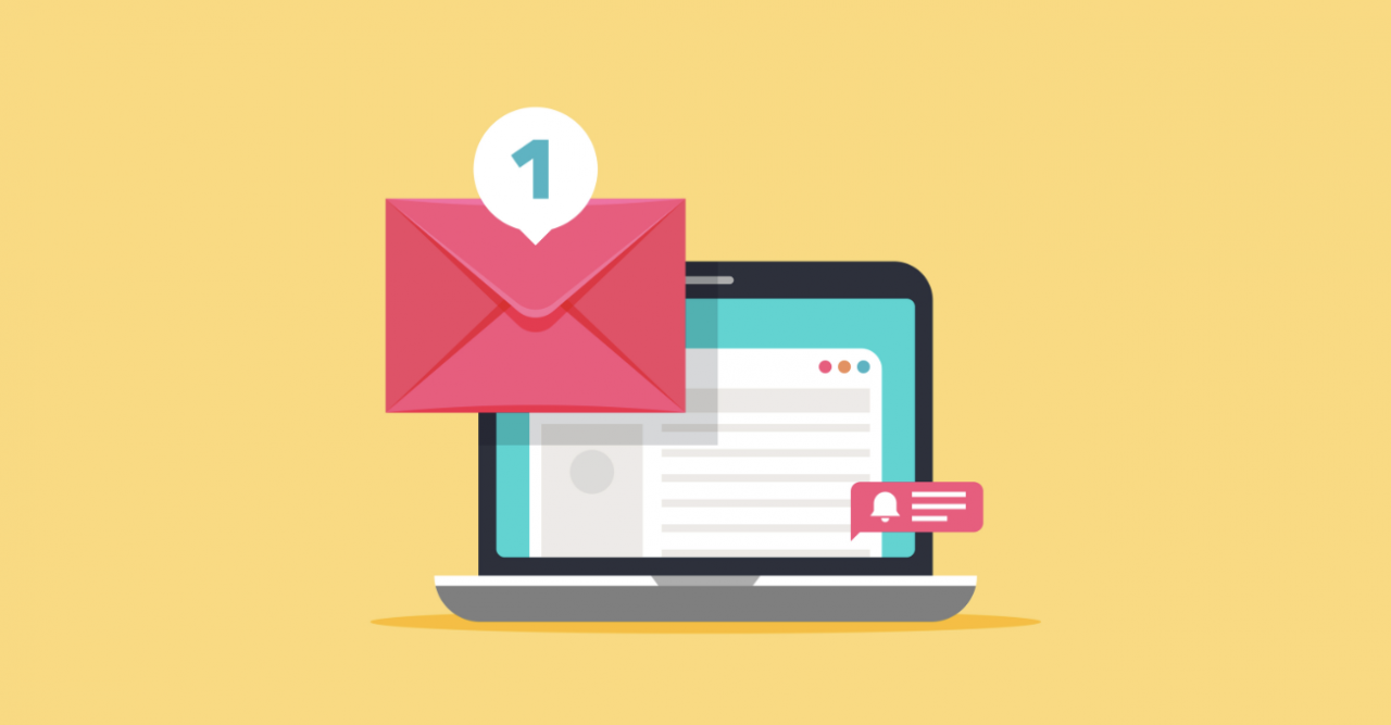 Direct Mail Marketing in Retail: All The Best practices | ContactPigeon