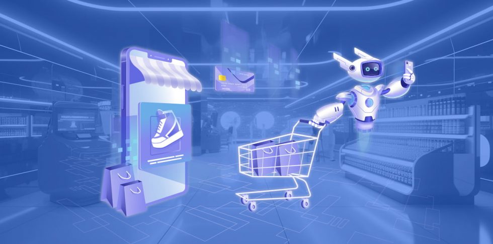 Future Retail in 2035: All the Retail Insights You Should Know ...