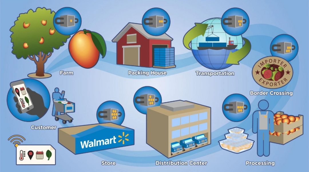 Walmart Marketing Strategy: Decoding the Success | ContactPigeon Blog