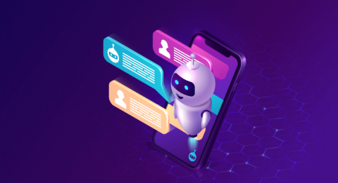 Chatbot best practices for omnichannel retailers | ContactPigeon