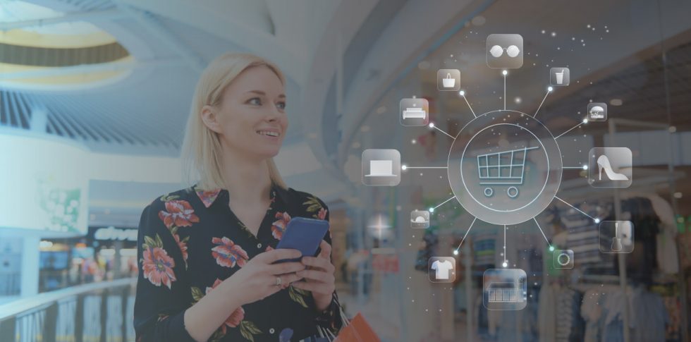 Hyper-Personalization in Retail: Definition, Examples and Key Trends ... Hyper-Personalization in Retail: Definition, Examples and Key Trends ...