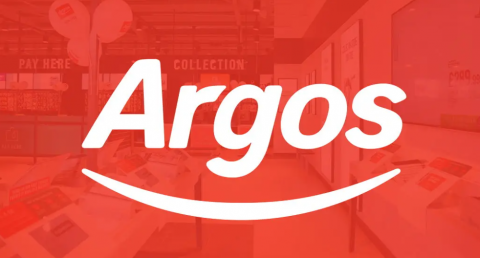 The 24 Best eCommerce Retail Case Studies | ContactPigeon