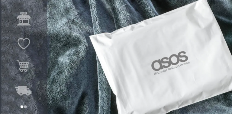 The 24 Best eCommerce Retail Case Studies | ContactPigeon