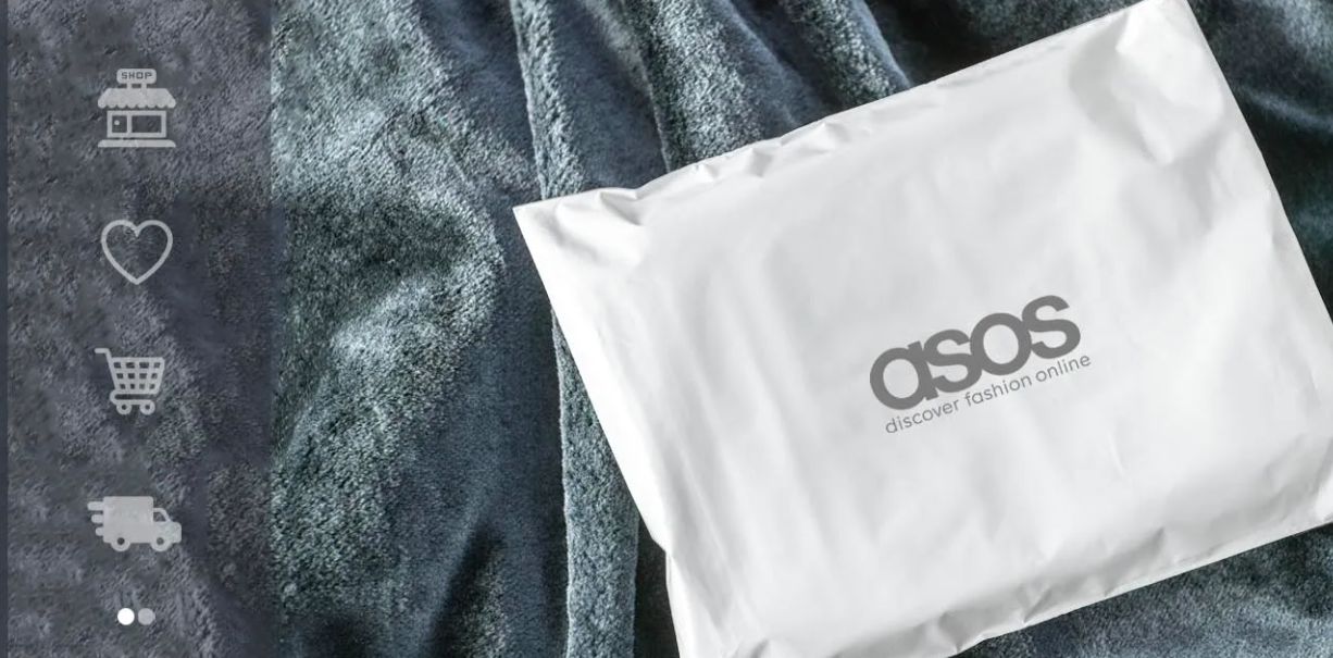 The 24 Best eCommerce Retail Case Studies | ContactPigeon