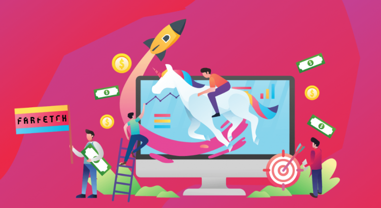 The 24 Best eCommerce Retail Case Studies | ContactPigeon