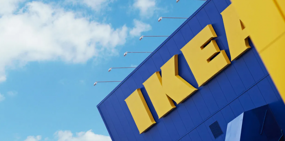 The 24 Best eCommerce Retail Case Studies | ContactPigeon