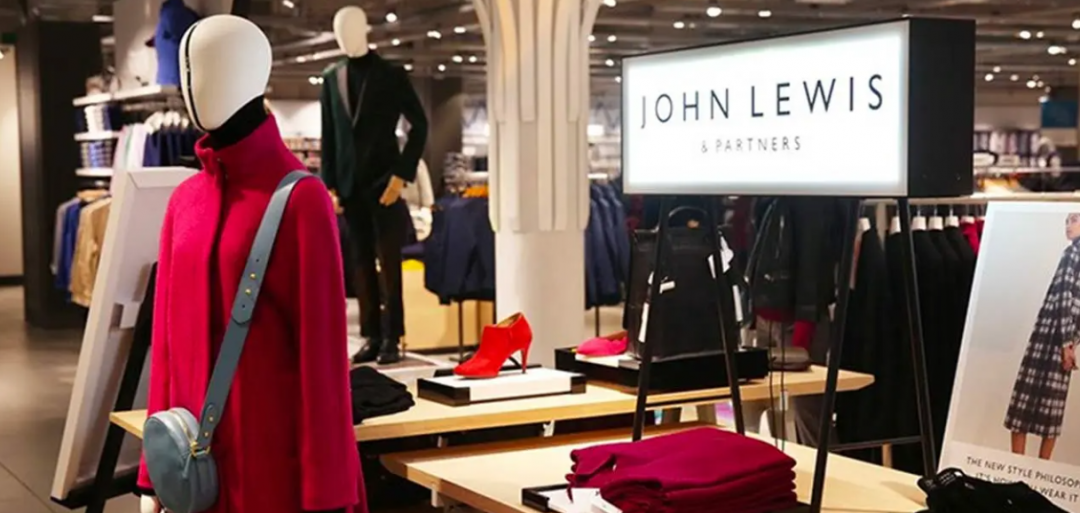 The 24 Best eCommerce Retail Case Studies | ContactPigeon