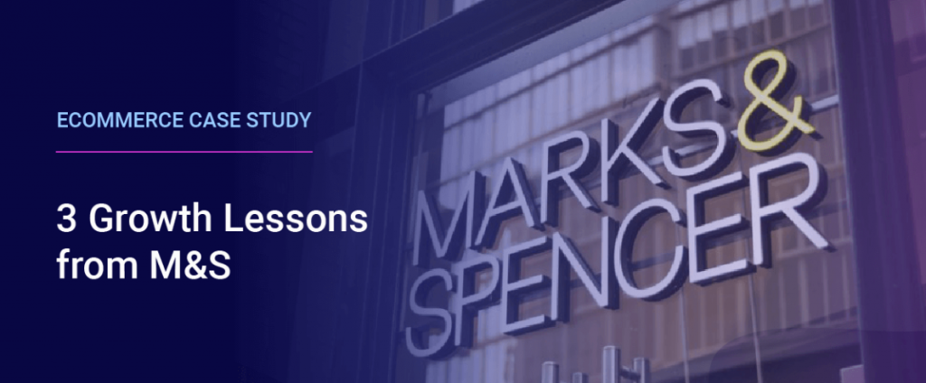 The 24 Best eCommerce Retail Case Studies | ContactPigeon
