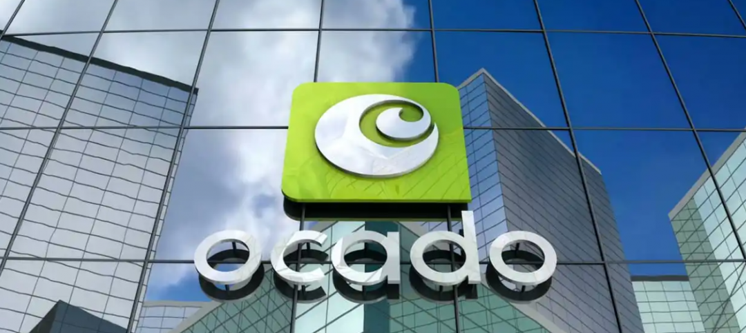 The 24 Best eCommerce Retail Case Studies | ContactPigeon