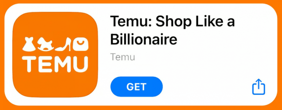 Temu Marketing Strategy: A Case Study of the Trending eCommerce Star ...