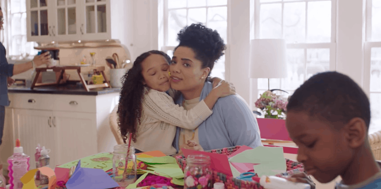 15 Mother's Day Marketing Campaigns We Loved - Omnichannel Customer ...