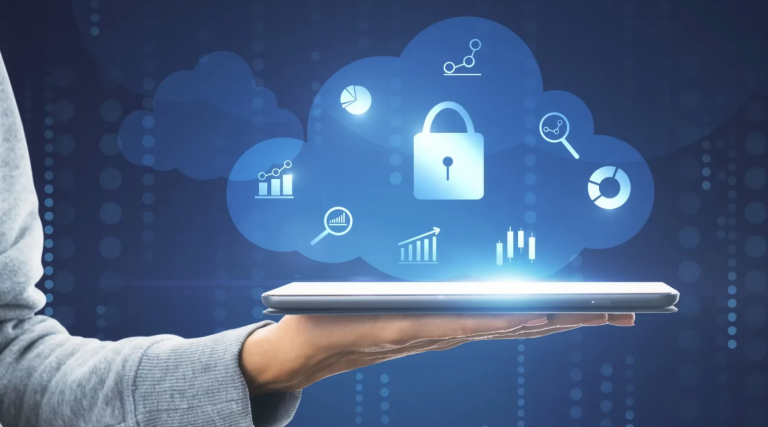 Monetizing Retail Customer Analytics: 10 Actionable Best Practices ...