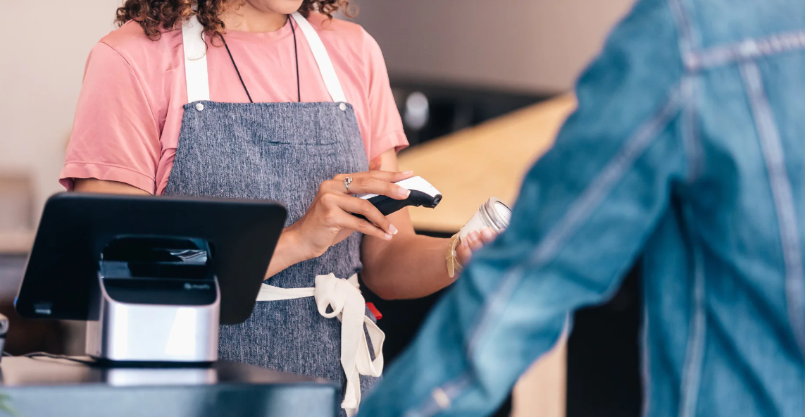 The 30 Best Retail Personalization Stats [2024] - Omnichannel Customer ...